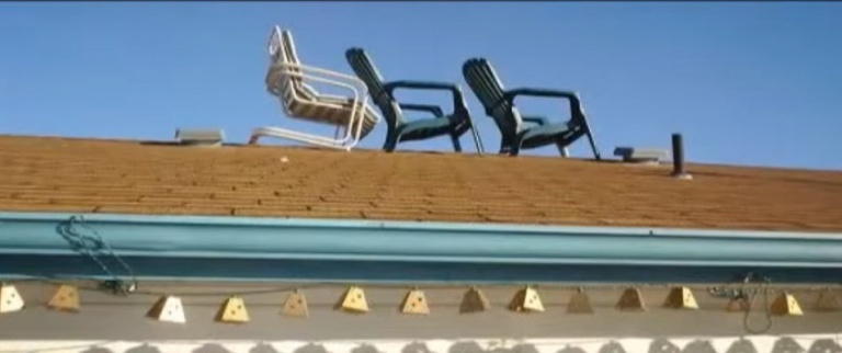 Stan Romanek; Atormentado por aliens apresenta suas PROVAS – Outro Mundo