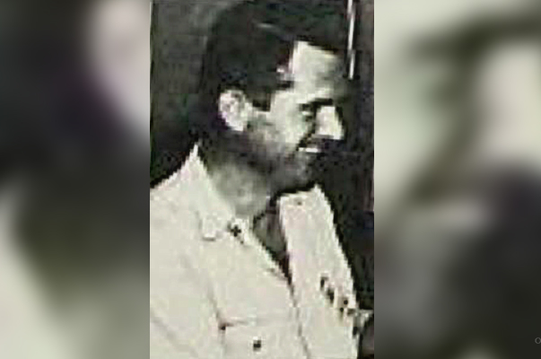 Base Dulce; Subterrâneo, Aliens, acordos macabros e experiência ...